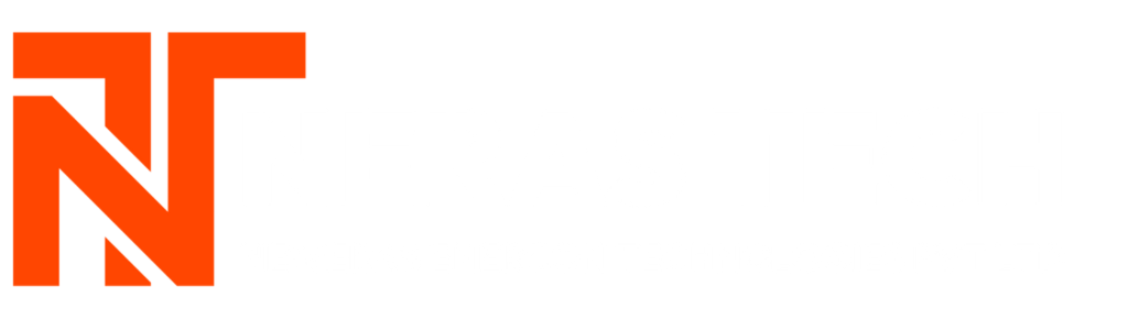 About Neras Tech - Neras Tech