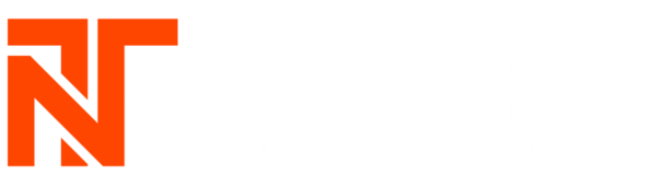 About Neras Tech - Neras Tech